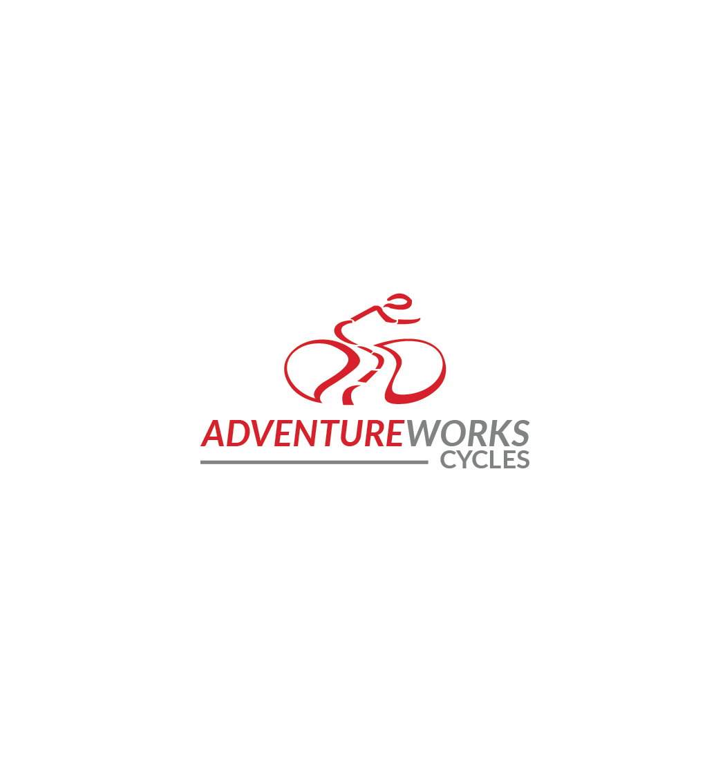 Playful, Colorful, Fitness Equipment Logo Design for Adventure Works ...