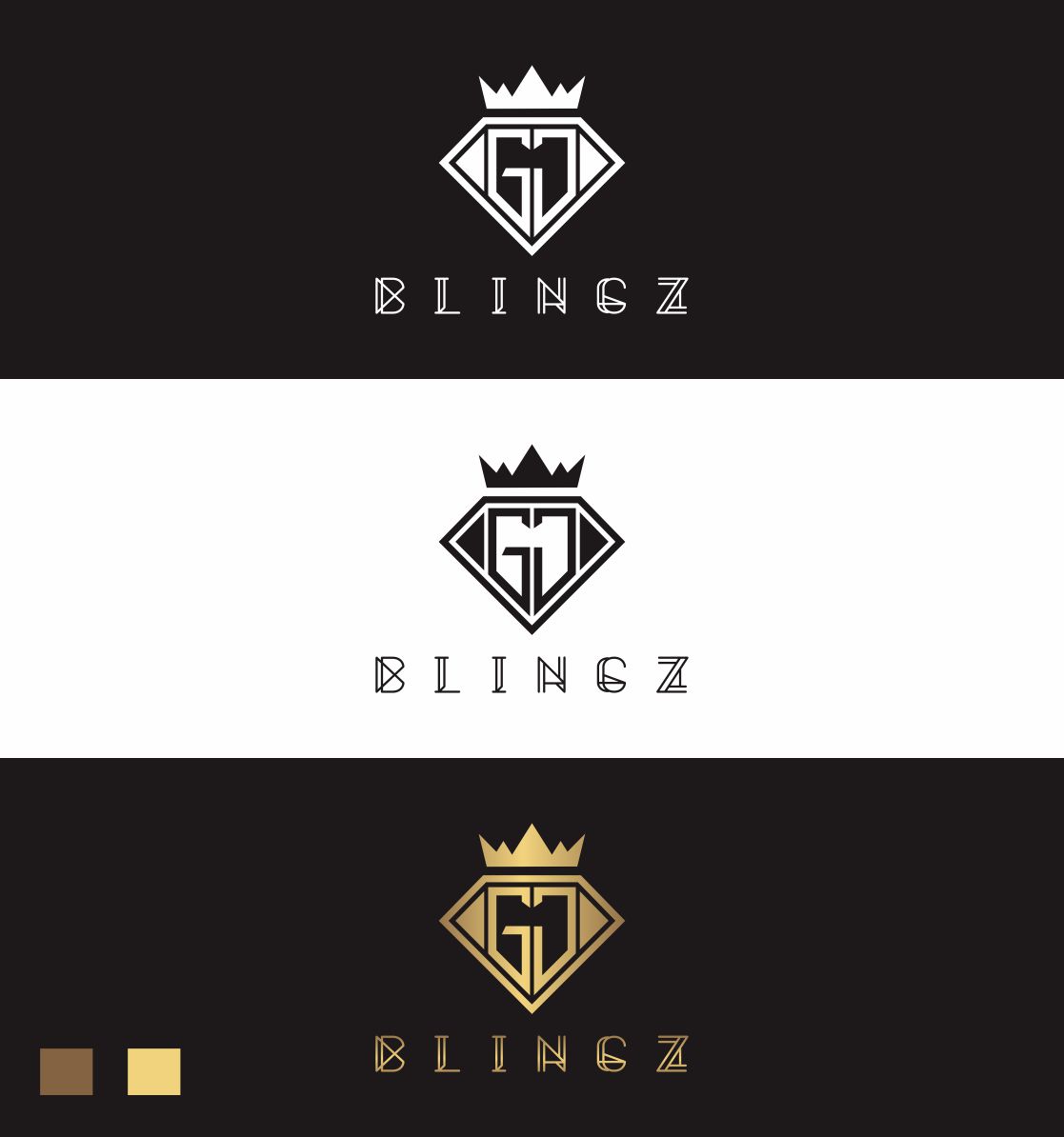 Bold, Colorful, Dance Studio Logo Design for Talents & Entertainment by ...