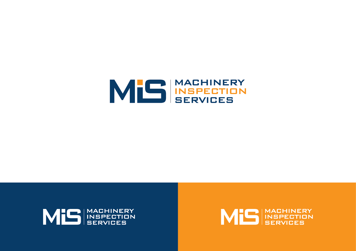 Serious, Modern, Mechanical Engineering Logo Design for machinery ...