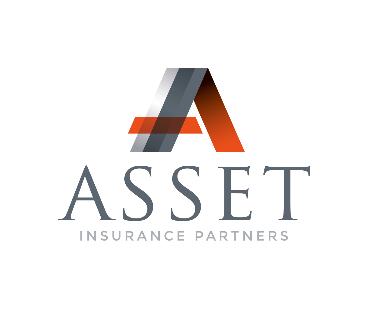 Professional, Upmarket, Business Logo Design for Asset Insurance ...