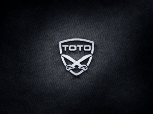 TOTO tribute band logo/album cover design. | 34 Logo Designs for Toto ...