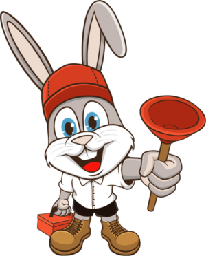 Plumbing Illustrations | 25 Custom Plumbing Illustration Designs