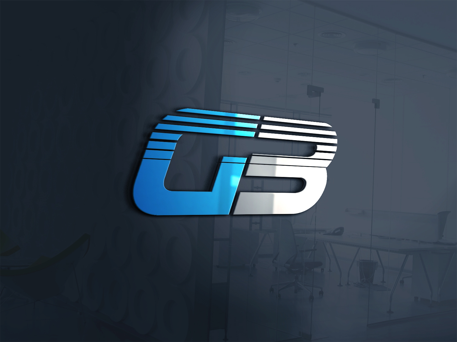 Modern, Elegant Logo Design for G3 only by IMD-HUB | Design #14187752
