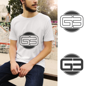 G3 logo | 102 Logo Designs for G3 only