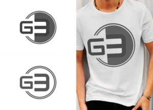 G3 logo | 85 Logo Designs for G3 only