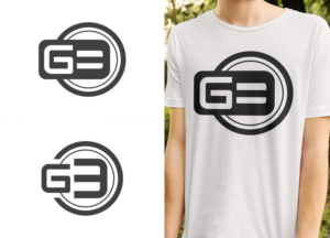 G3 logo | 85 Logo Designs for G3 only