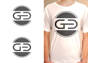 G3 logo | 85 Logo Designs for G3 only