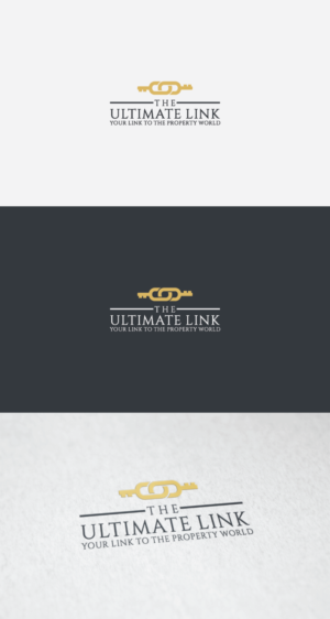 Ultimate Logos | 577 Custom Ultimate Logo Designs