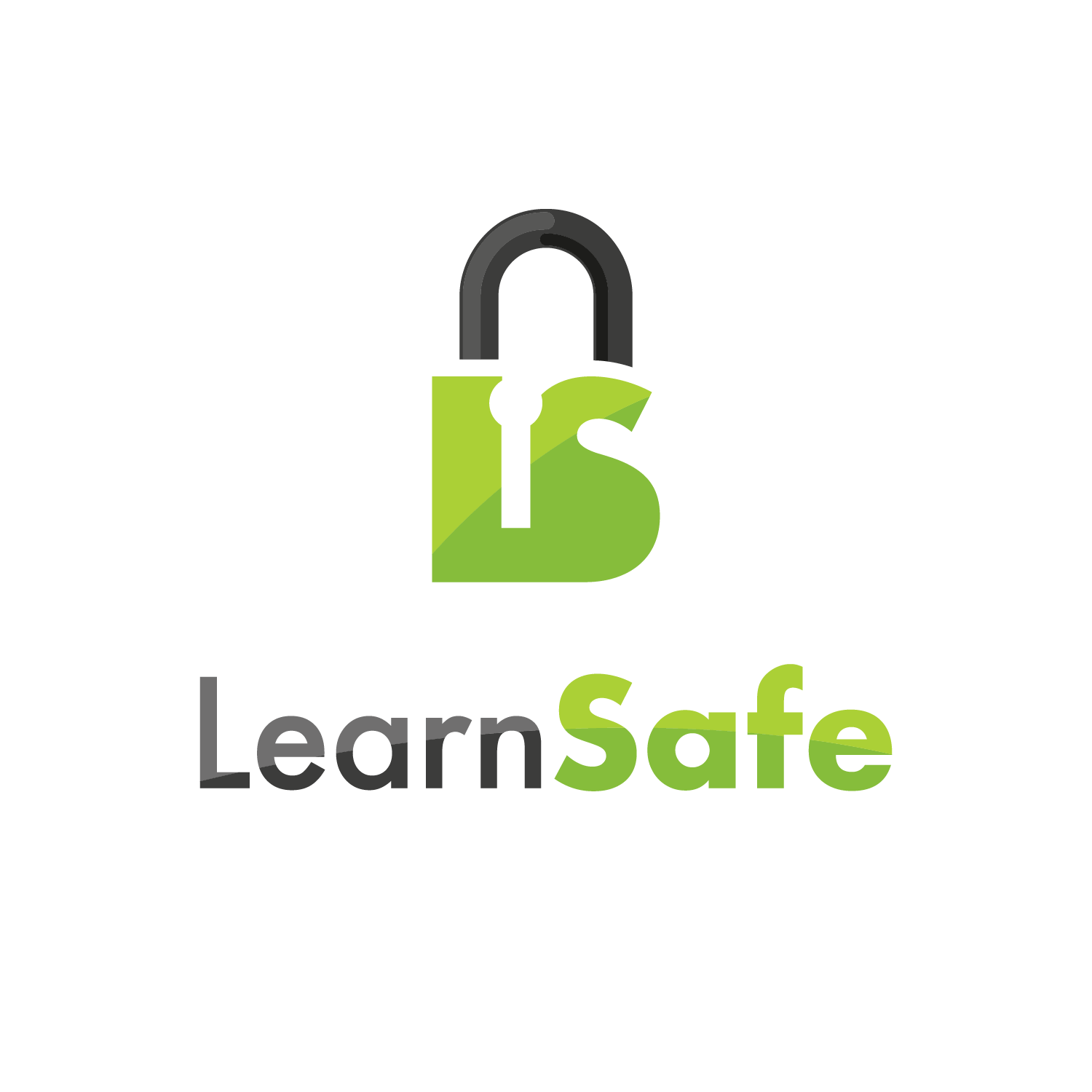 Playful, Personable, Safety Logo Design for LearnSafe with a tag line ...