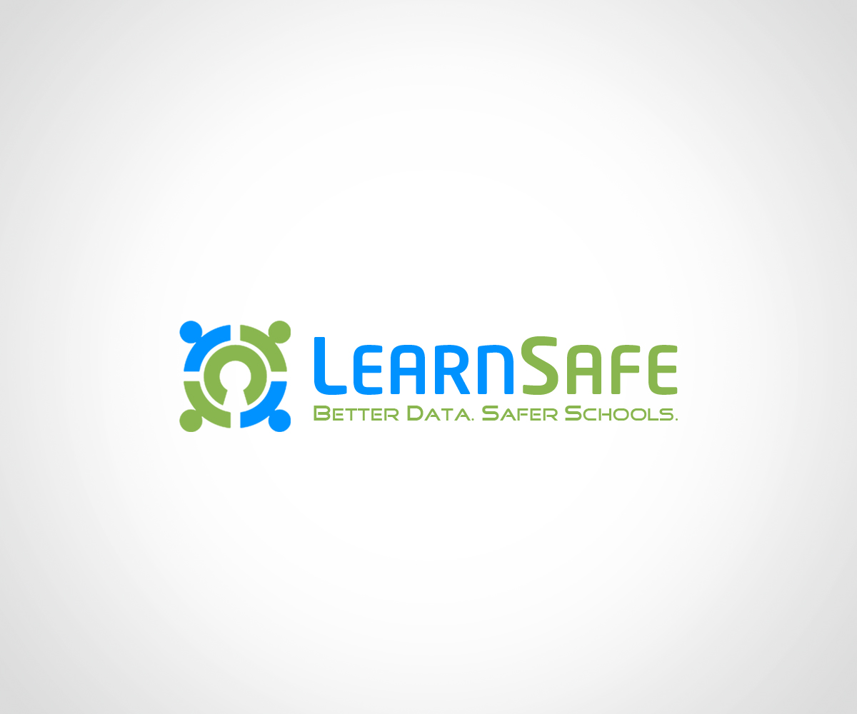 Playful, Personable, Safety Logo Design for LearnSafe with a tag line ...