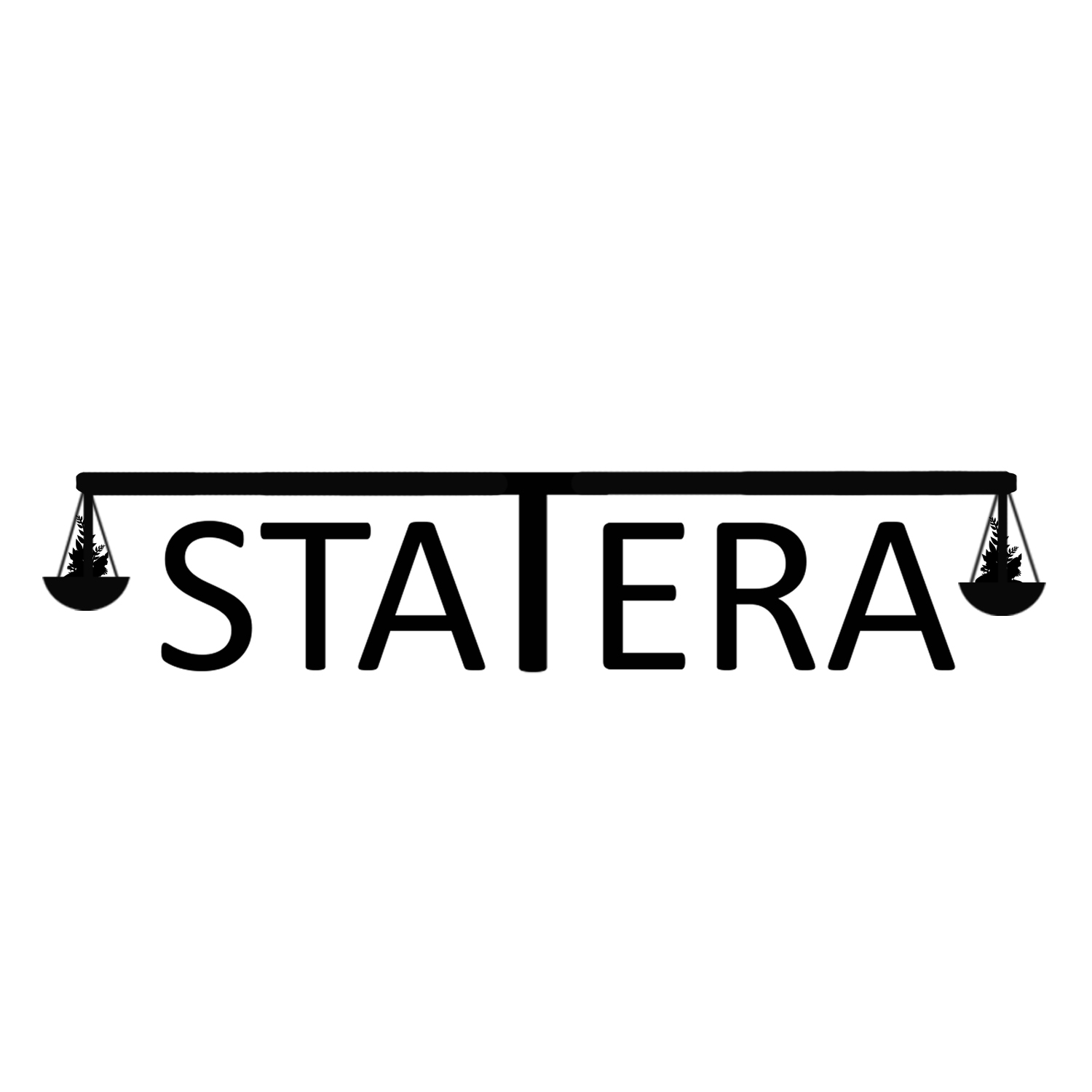 Professional, Conservative, Business Logo Design for Statera by dudu ...