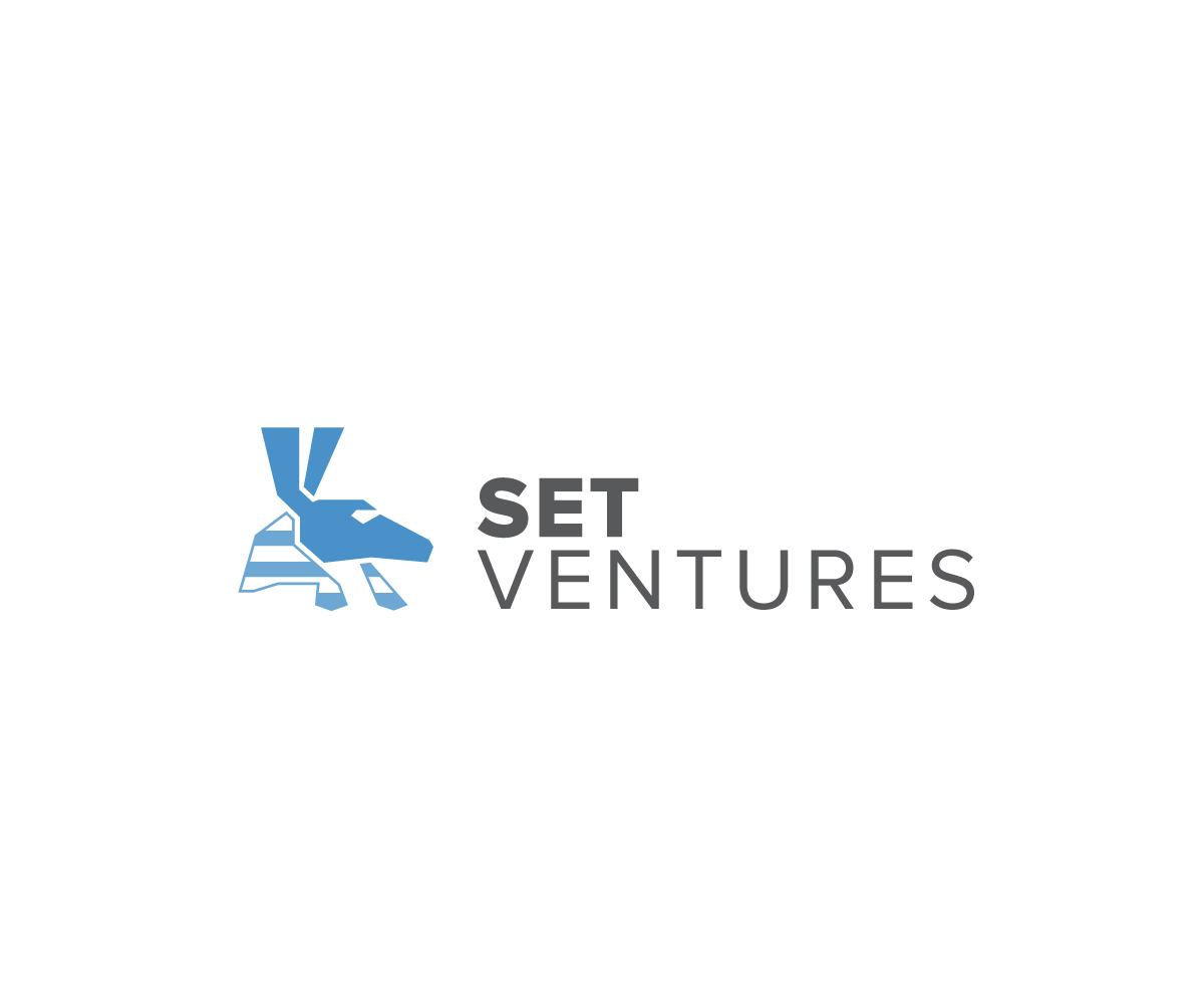 Venture Capital Logo