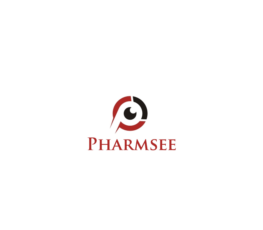 Bold, Playful, Pharmacy Logo Design for Pharmsee by Designs 2019 ...