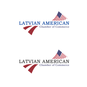Chamber Of Commerce Logo Samples