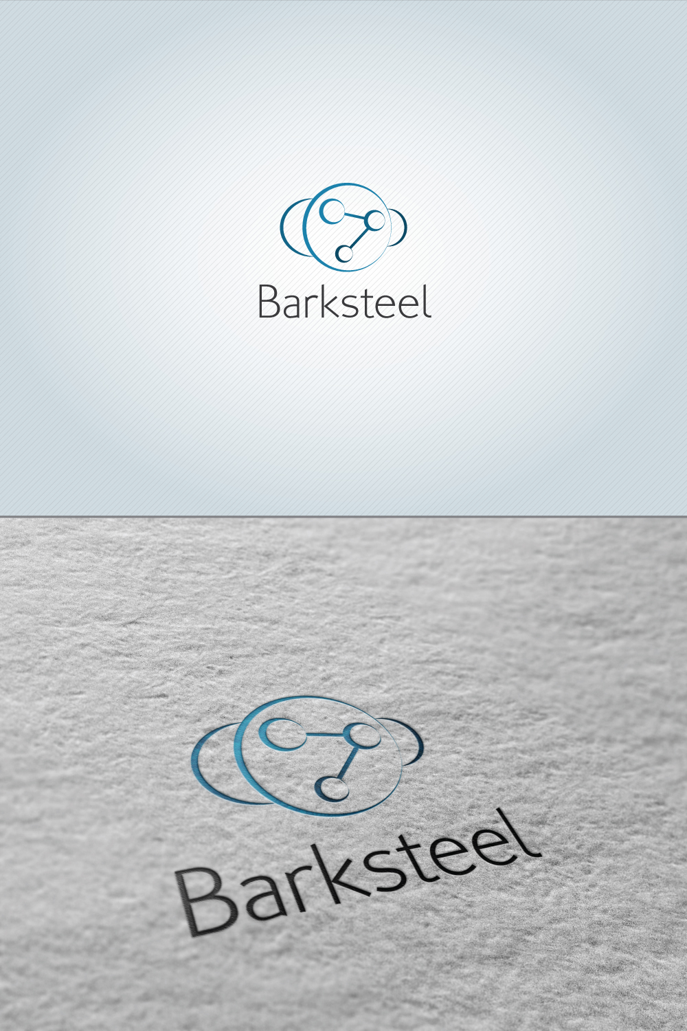 Elegant, Serious Logo Design for ... by desert_fox99 | Design #2522145