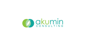 Akumin Consulting | 14 Logo Designs for Akumin Consulting