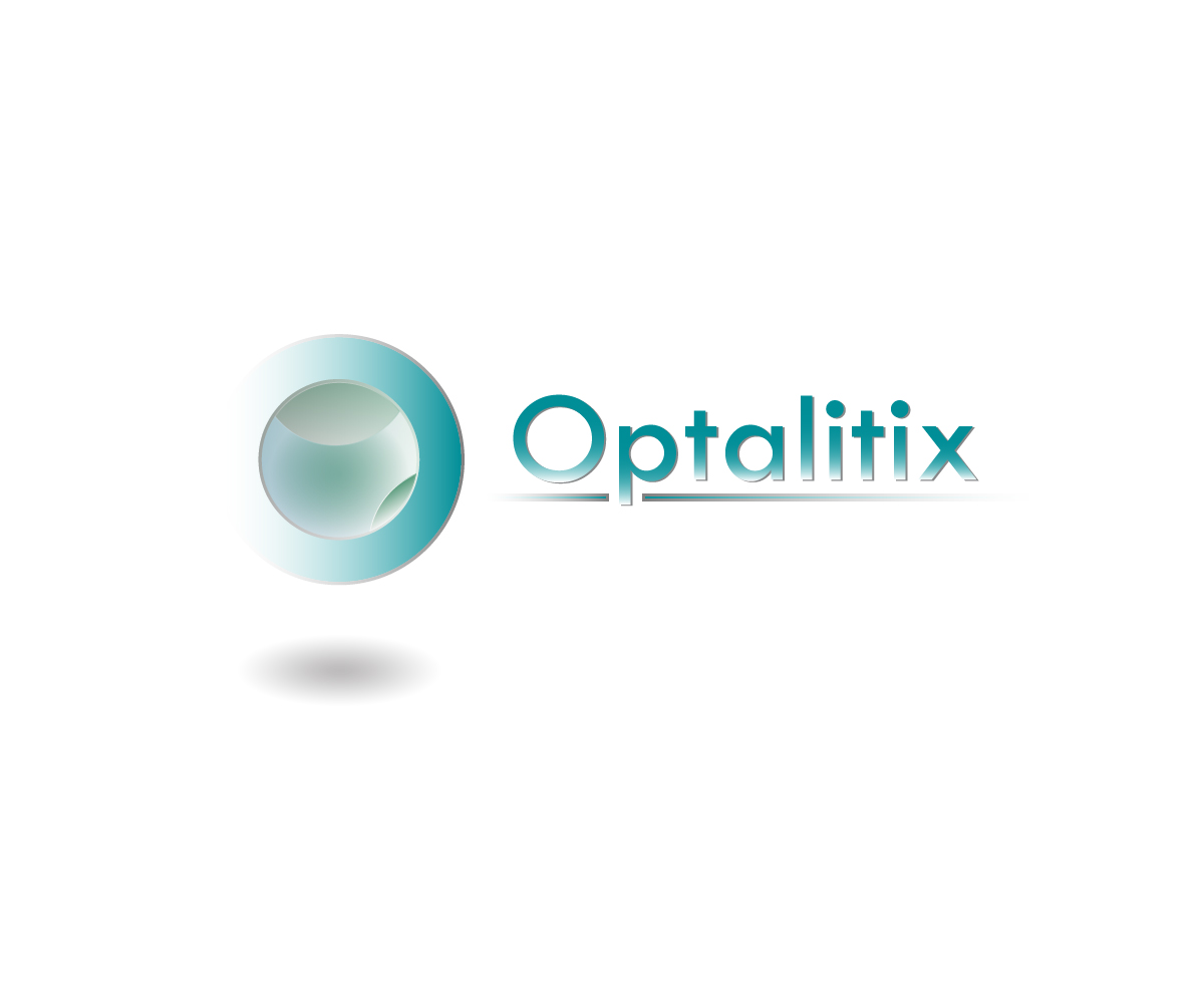 Bold, Serious, Insurance Logo Design for Optalitix by DanniVass ...