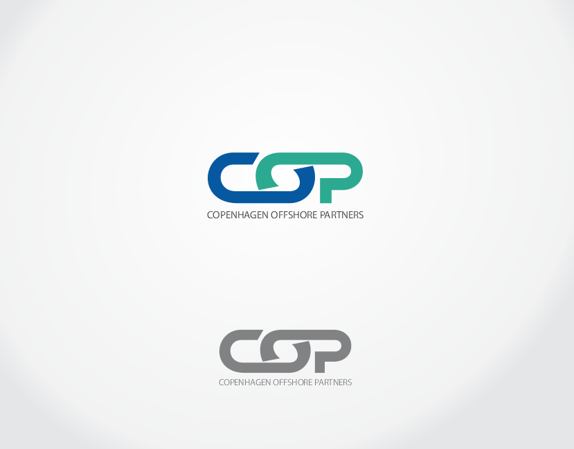 Serious, Professional, It Company Logo Design for COP (core logo ...