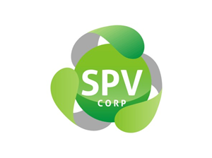 SPV Logo | 21 Logo Designs for (None provided)