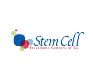 Elegant, Playful, Healthcare Logo Design for Stem Cell Treatment ...