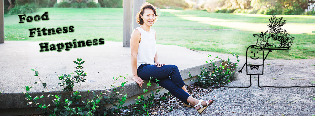 Personable, Elegant, Health And Wellness Banner Ad Design for a Company ...