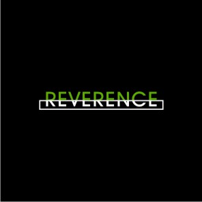 Upmarket, Bold, Fitness Logo Design for Reverence by b4usonai | Design ...