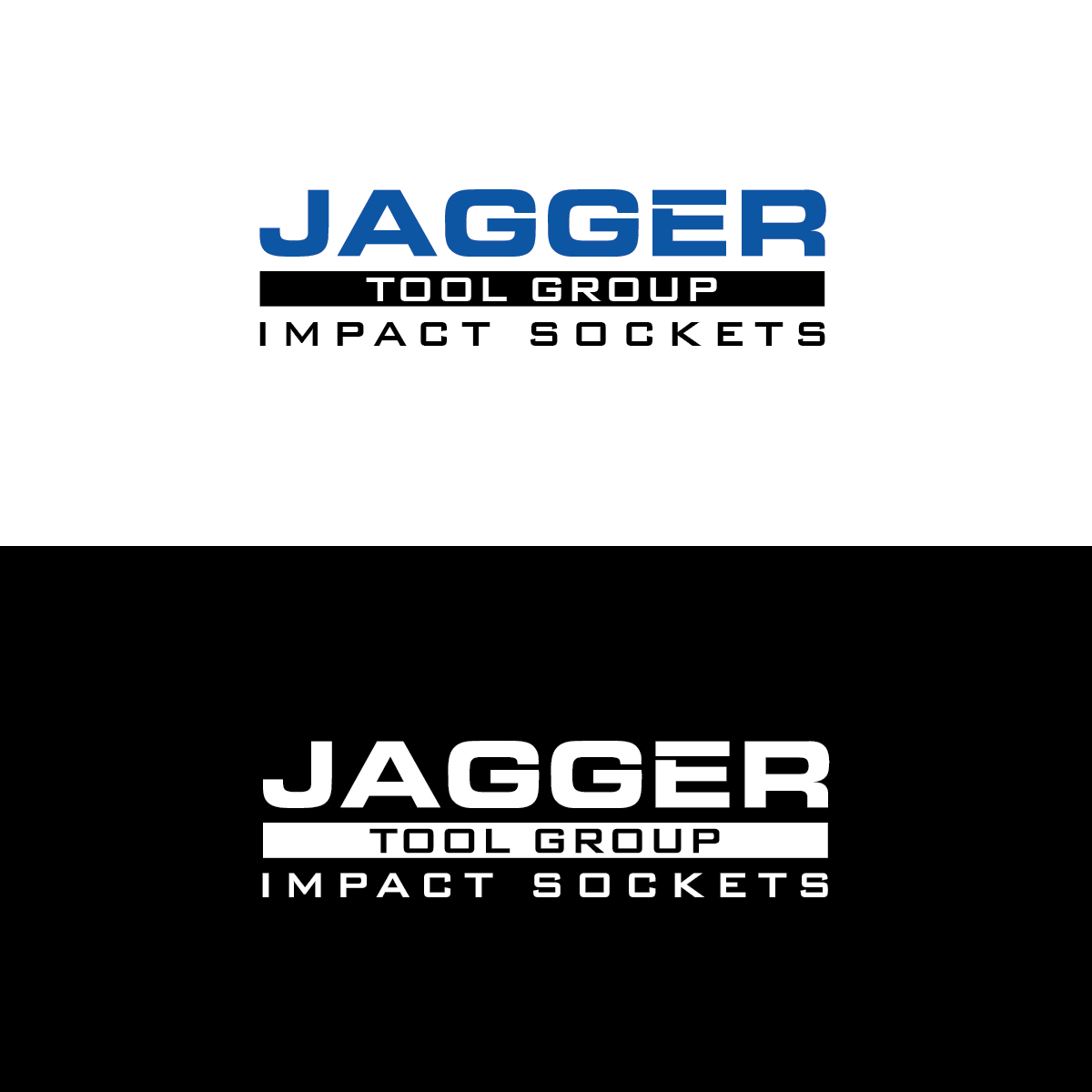 Bold, Masculine, Industrial Logo Design for JAGGER TOOL GROUP | IMPACT ...