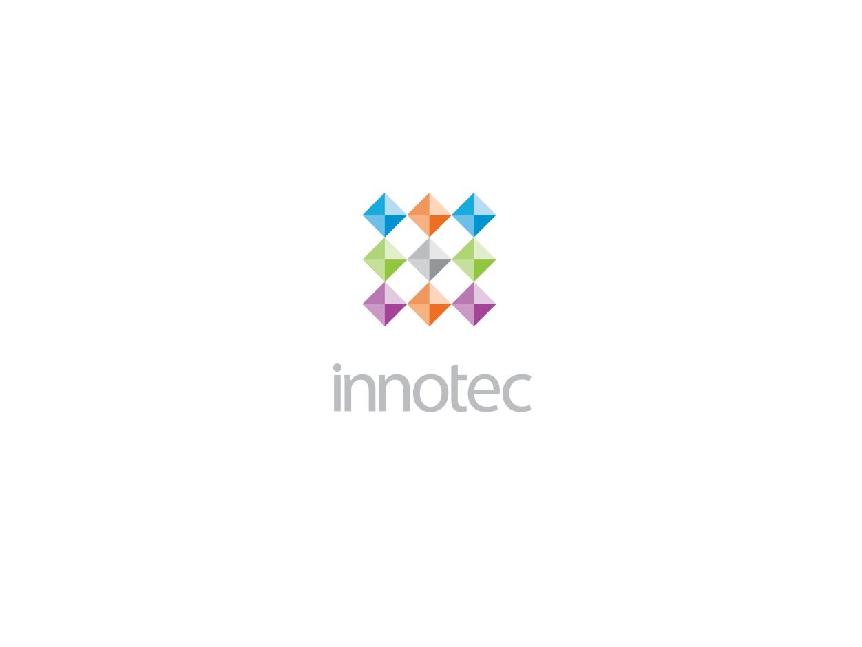 Innotec Foods Company logo | 11 Logo Designs for Innotec