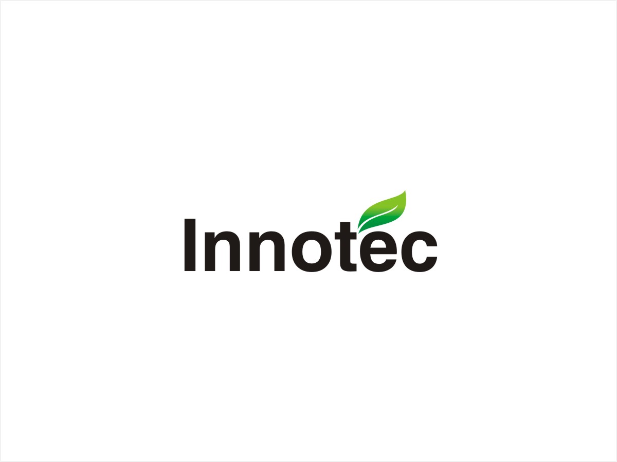 Logo Design for Innotec by Sushma | Design #2520225