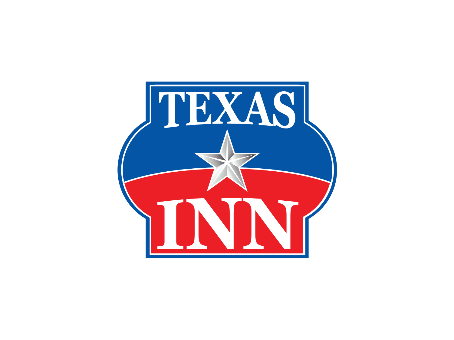 Professional, Bold, Hospitality Logo Design for TEXAS INN by R16 ...
