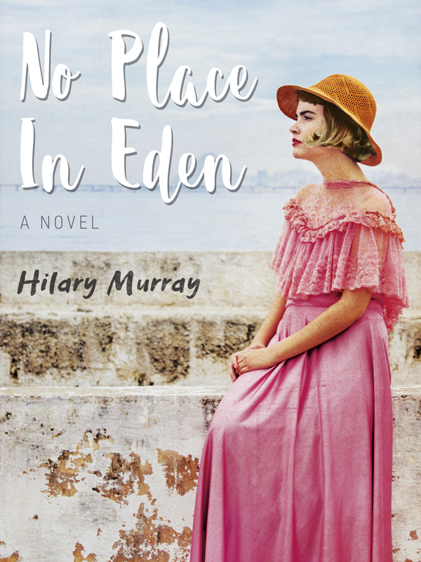 Elegant, Feminine eBook Cover Design for a Company by Alaya | Design ...