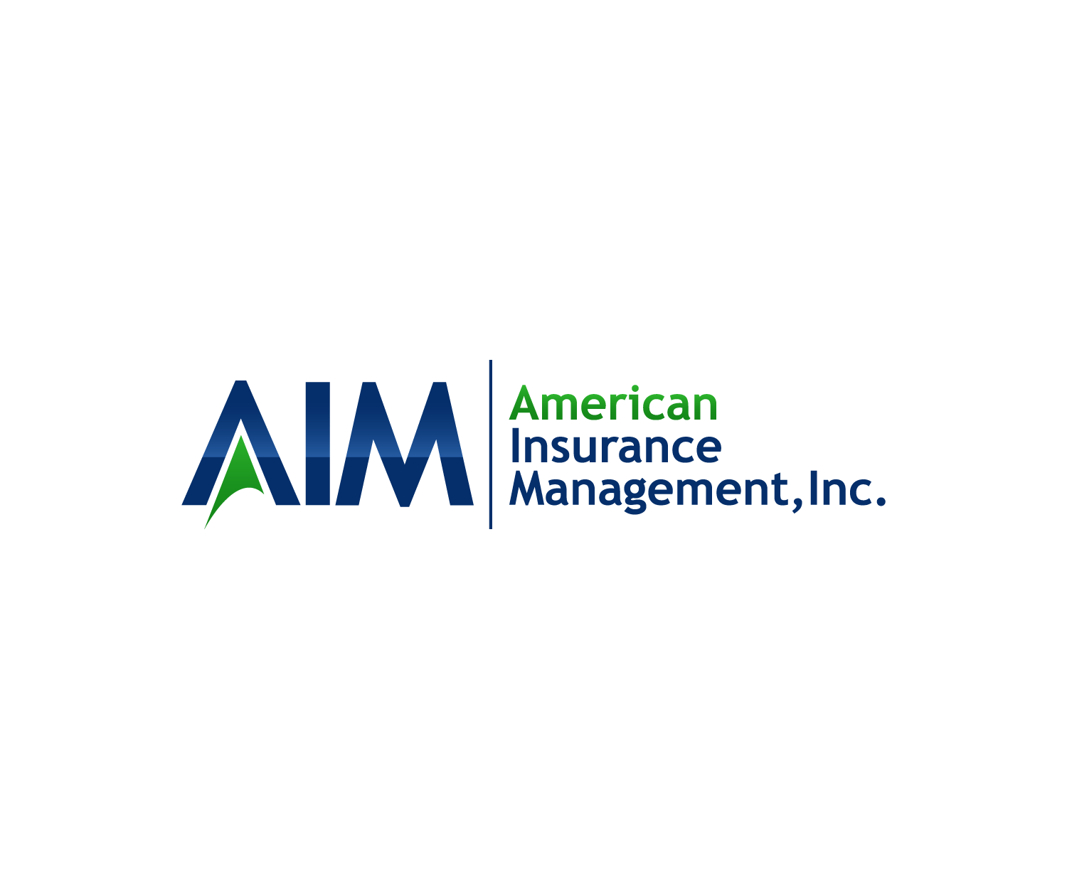 Serious, Professional, Health Insurance Logo Design for American ...