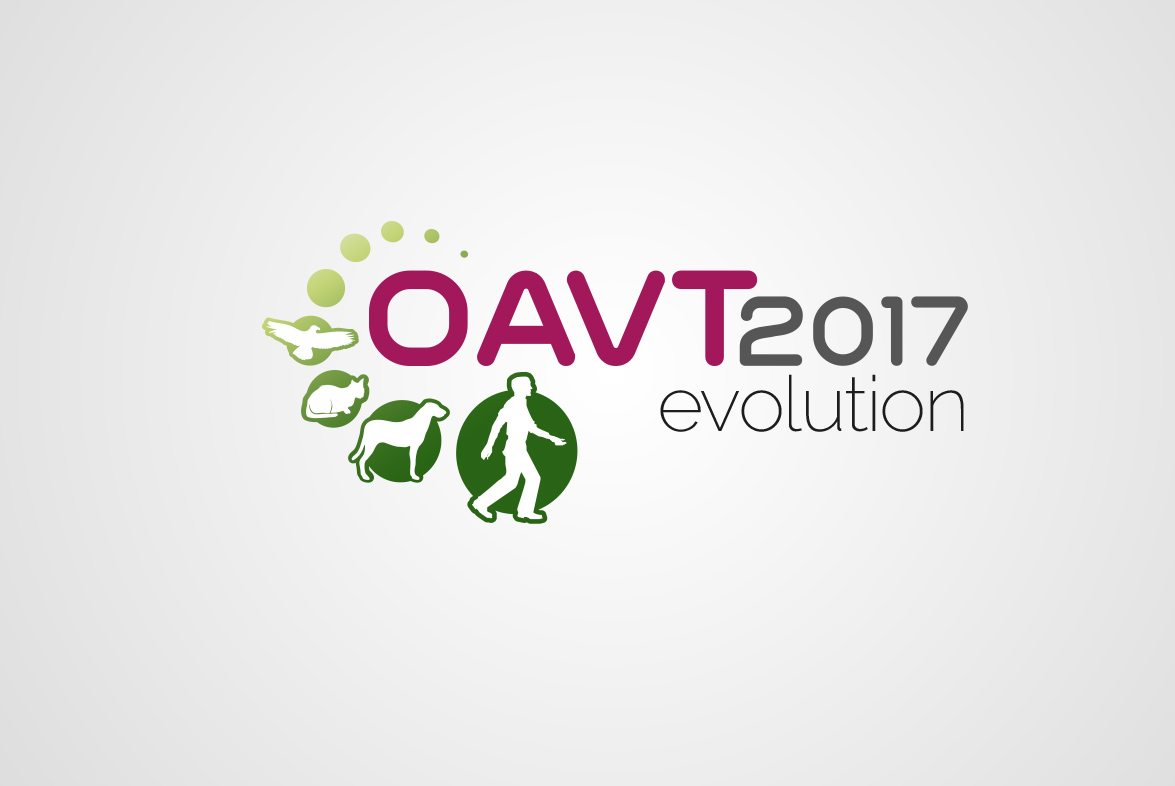 Oavt Logo