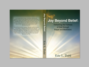 Christian Book Cover Design | 1000's of Christian Book Cover Design Ideas