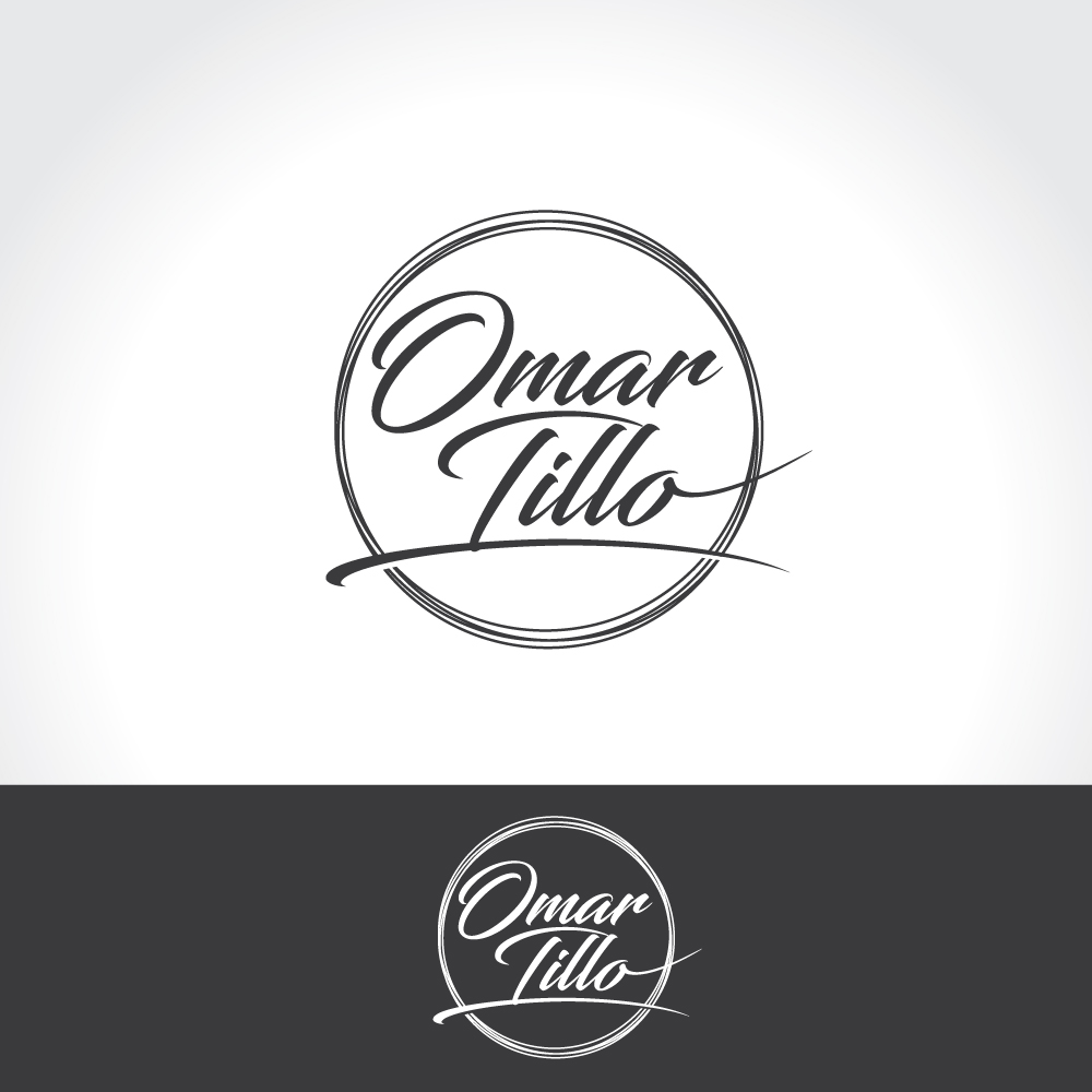 Upmarket, Elegant, Plastic Surgery Logo Design for Omar Tillo by Sujit ...