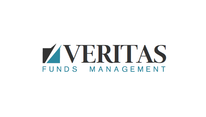 Serious, Professional, Investment Logo Design for Veritas Funds ...