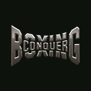 Boxing Club needs a Logo Design | 67 Logo Designs for Conquer Boxing