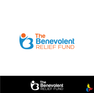 Benevolence Pictured! | 72 Logo Designs for The Benevolent Relief Fund