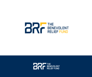 Benevolence Pictured! | 68 Logo Designs for The Benevolent Relief Fund