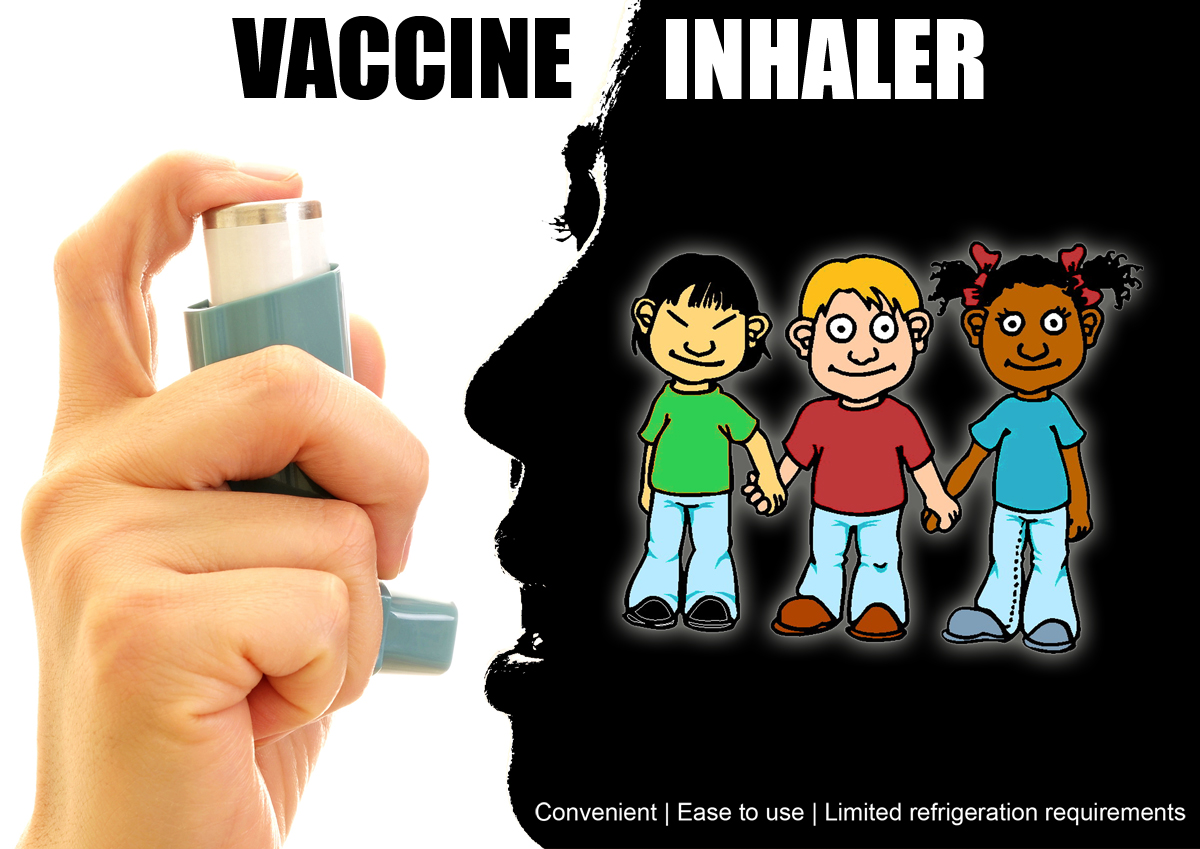 Serious, Professional, Pharmaceutical Advertisement Design for a ...