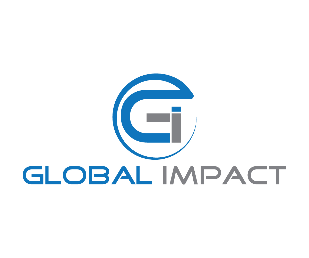 It Company Logo Design for Making the world a better place by Adda ...