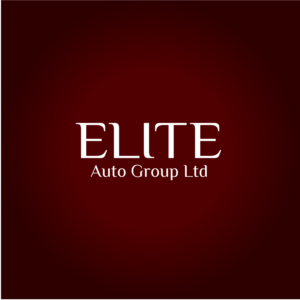 Elite Auto Group ltd, logo needed for automotive body shop | 55 Logo ...