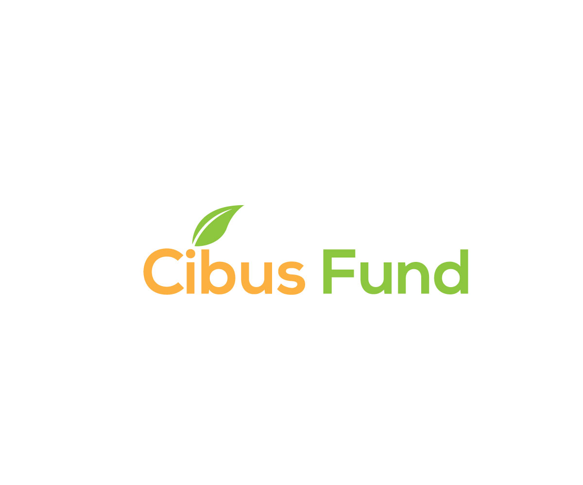 Elegant, Professional, Finance Logo Design for Cibus Fund by asman ...