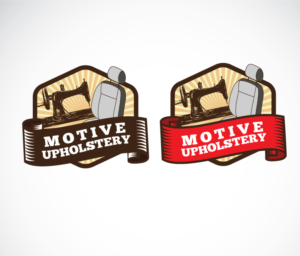 Automotive motor trimming business needs a new logo design | 60 Logo ...