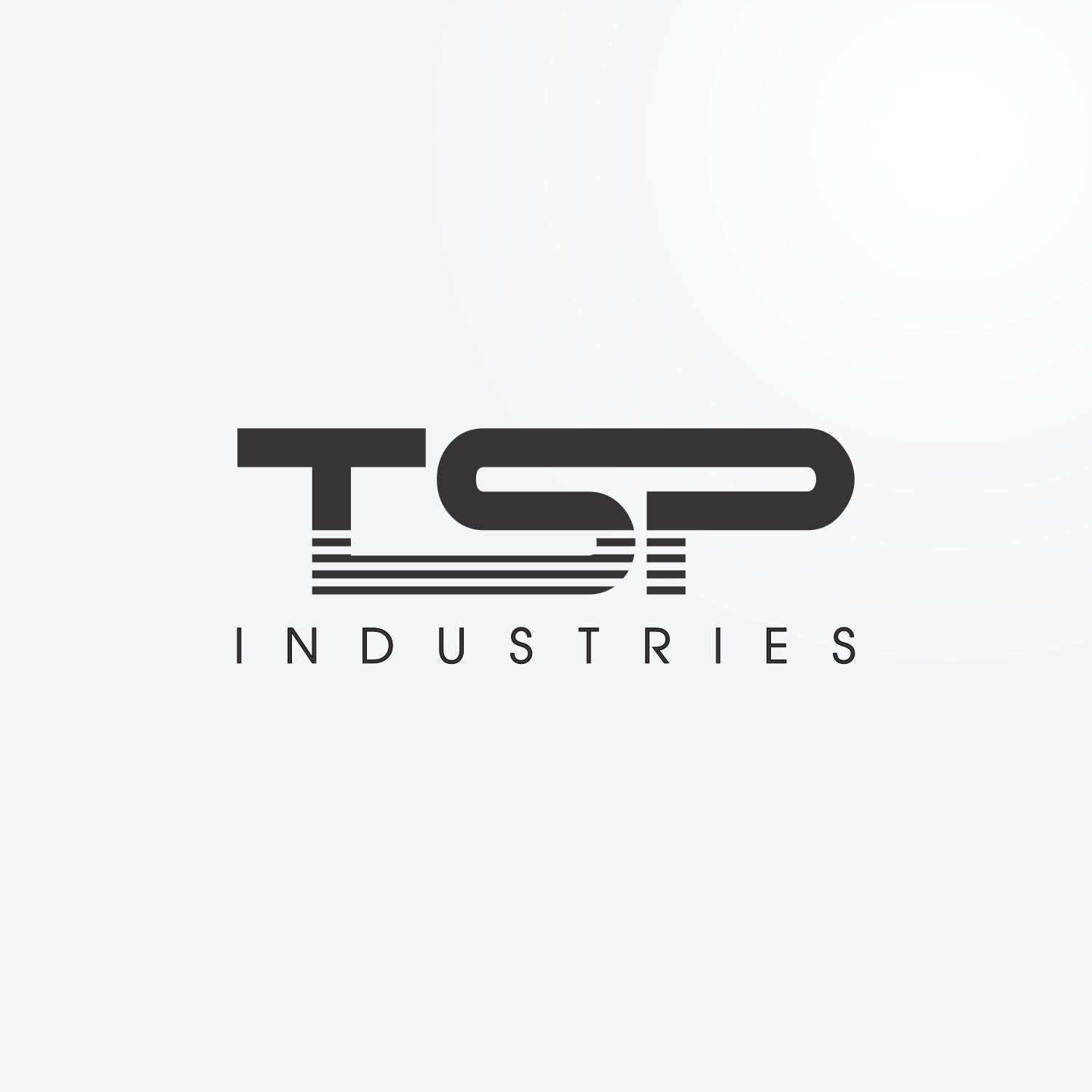 Elegant, Playful, Fashion Logo Design for TSP Industries by nhat tran ...