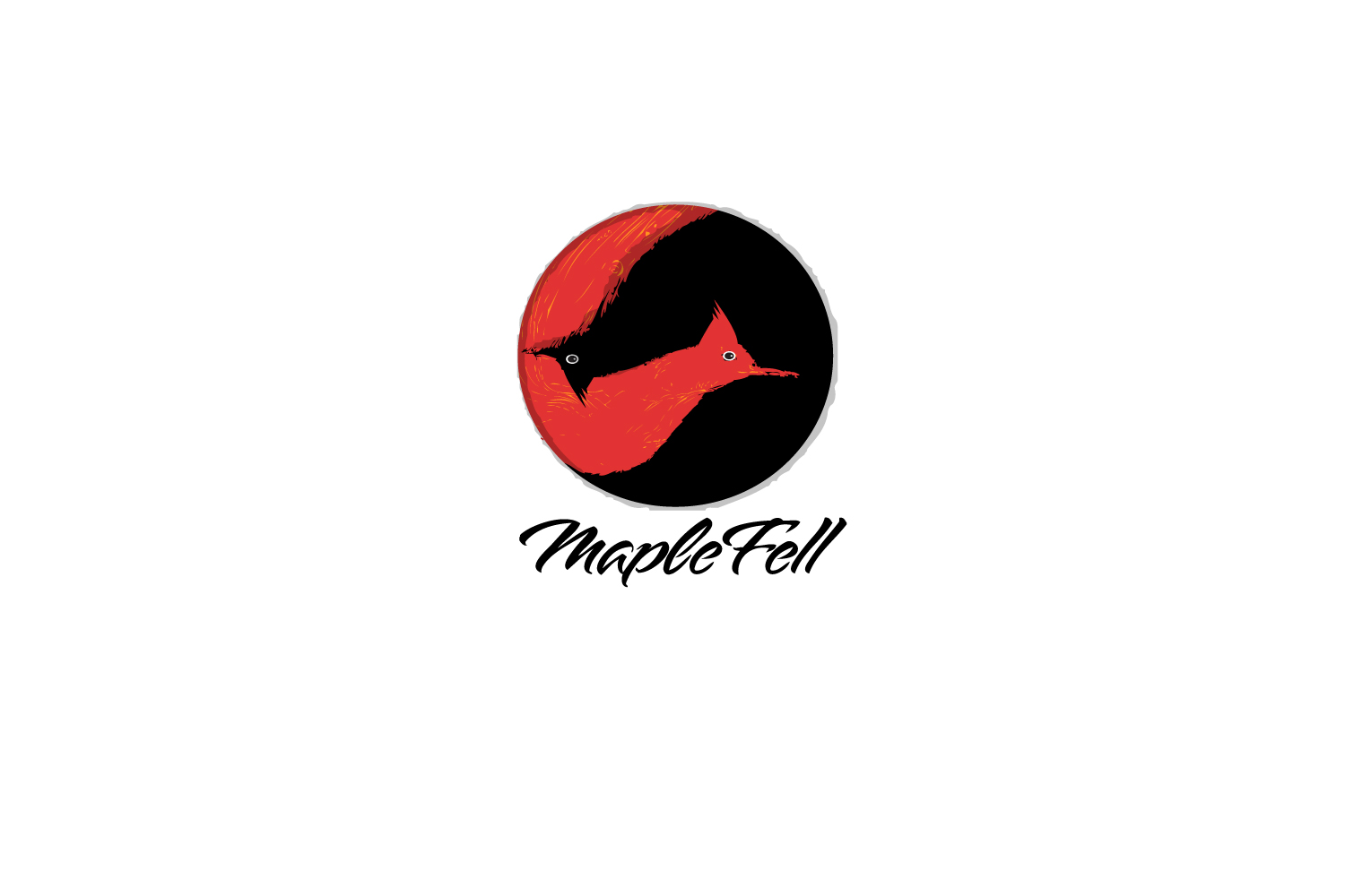 Elegant, Traditional, Hospitality Logo Design for MapleFell by D3SigN4u ...