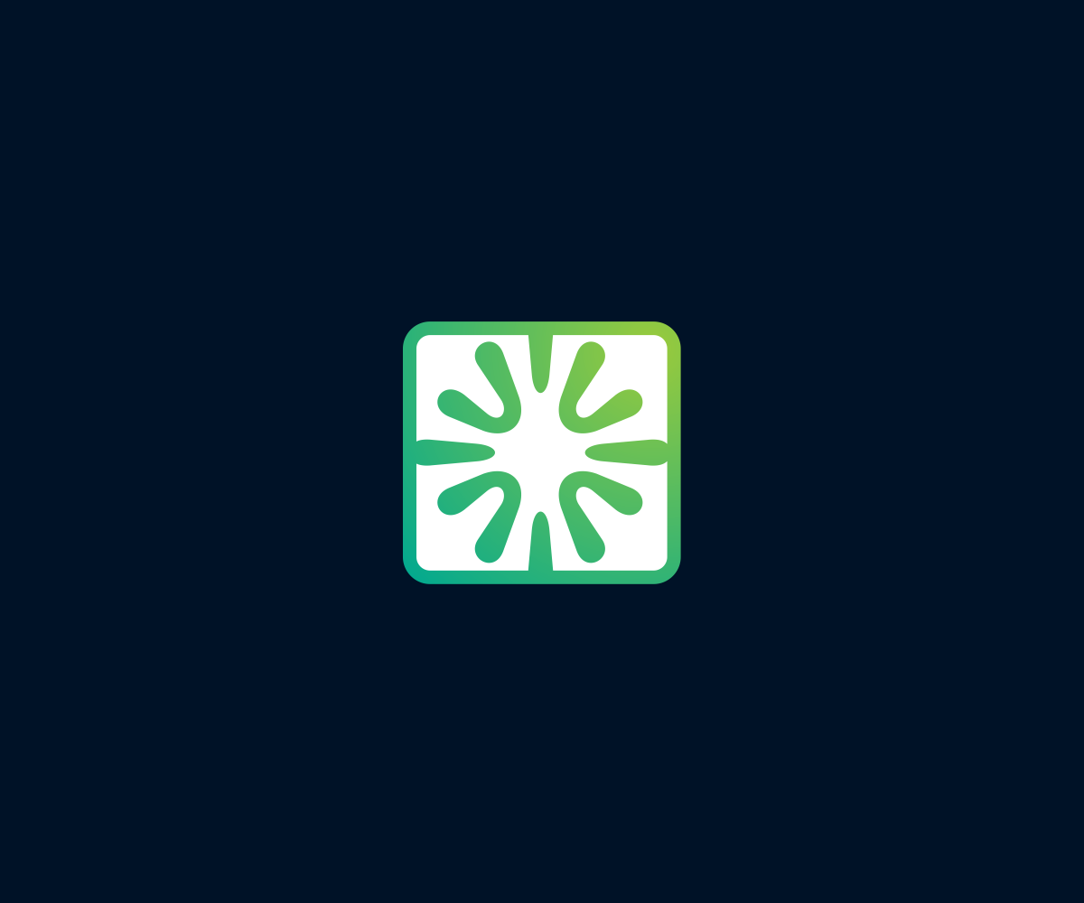 Professional, Modern, Auditing Logo Design for CCG by studio-DAB ...