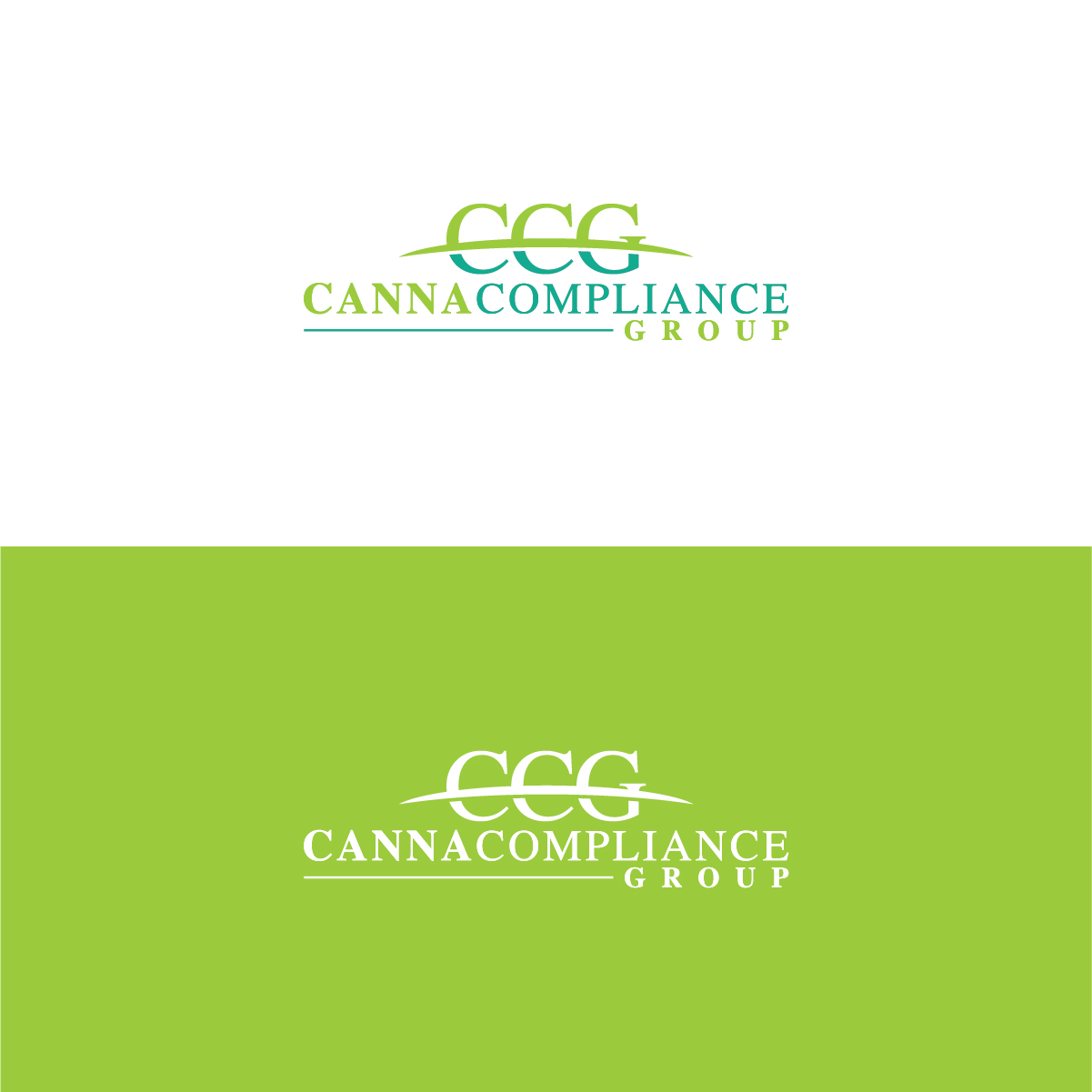 Professional, Modern, Auditing Logo Design for CCG by 3Guys | Design ...