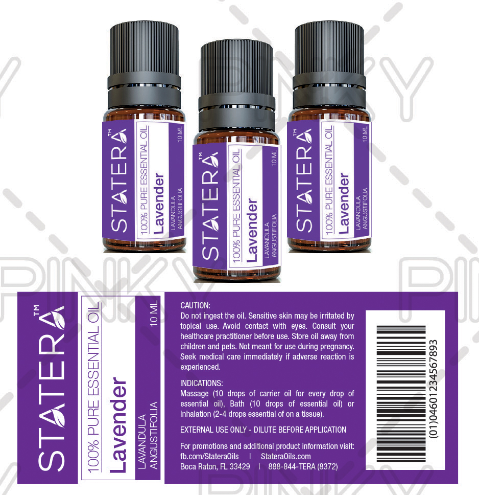 Serious, Modern, Business Label Design for a Company by Pinky | Design ...