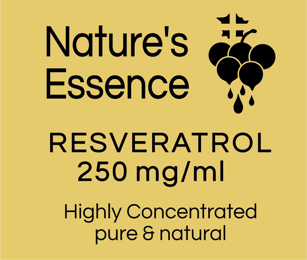 Elegant, Playful, Health Care Logo Design for "Nature's Essence" (brand ...